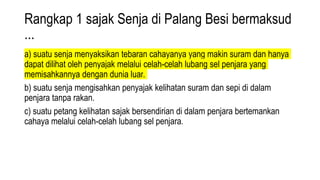 Soalan Latih Tubi ( Senja di Palang Besi-T3).pptx