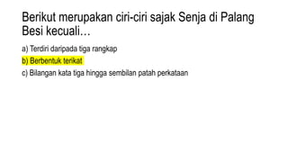 Soalan Latih Tubi ( Senja di Palang Besi-T3).pptx