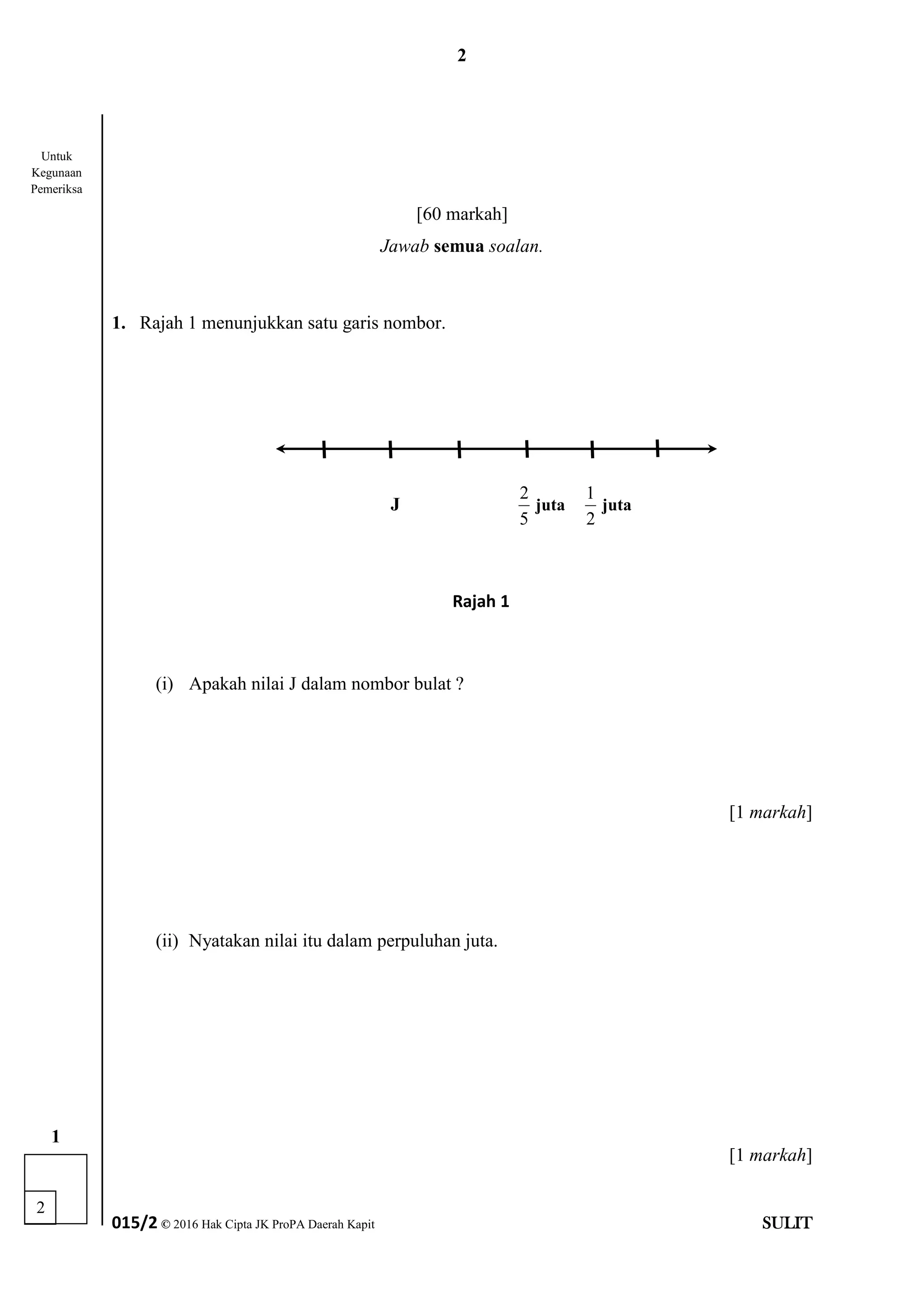 Soalan Matematik Tahun 6 Kertas 2.pdf