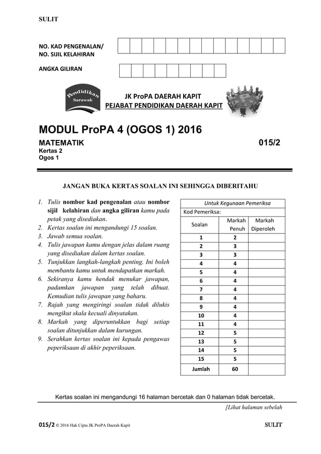 Soalan Matematik Tahun 6 Kertas 2.pdf