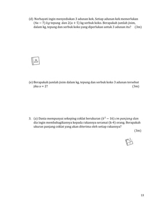 SOALAN MATHS F2 MID TERM.docx