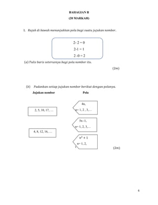 SOALAN MATHS F2 MID TERM.docx