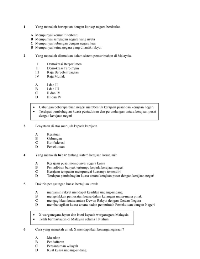 SOALAN OBJEKTIF P1.pdf