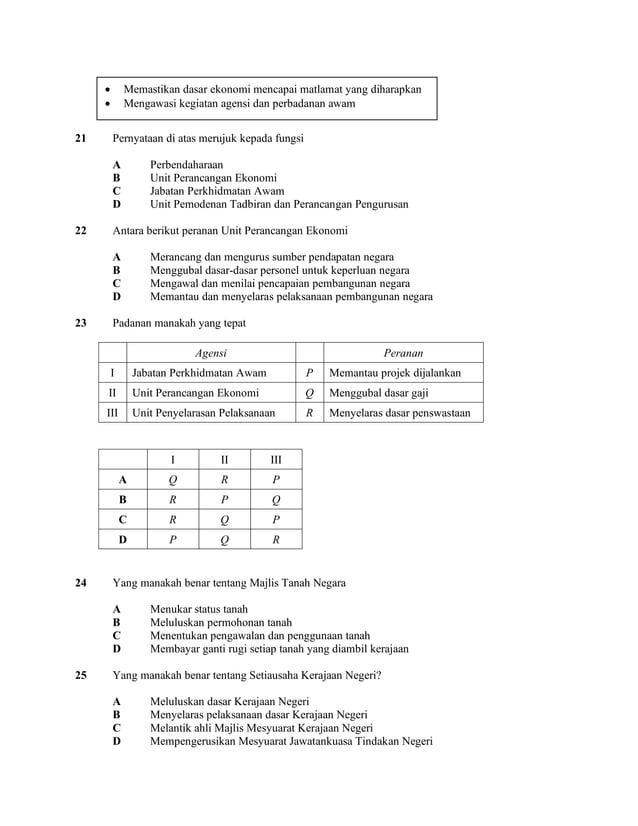 SOALAN OBJEKTIF P1.pdf