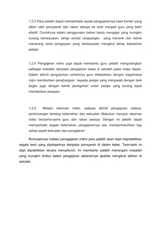 Soalan obt | PDF