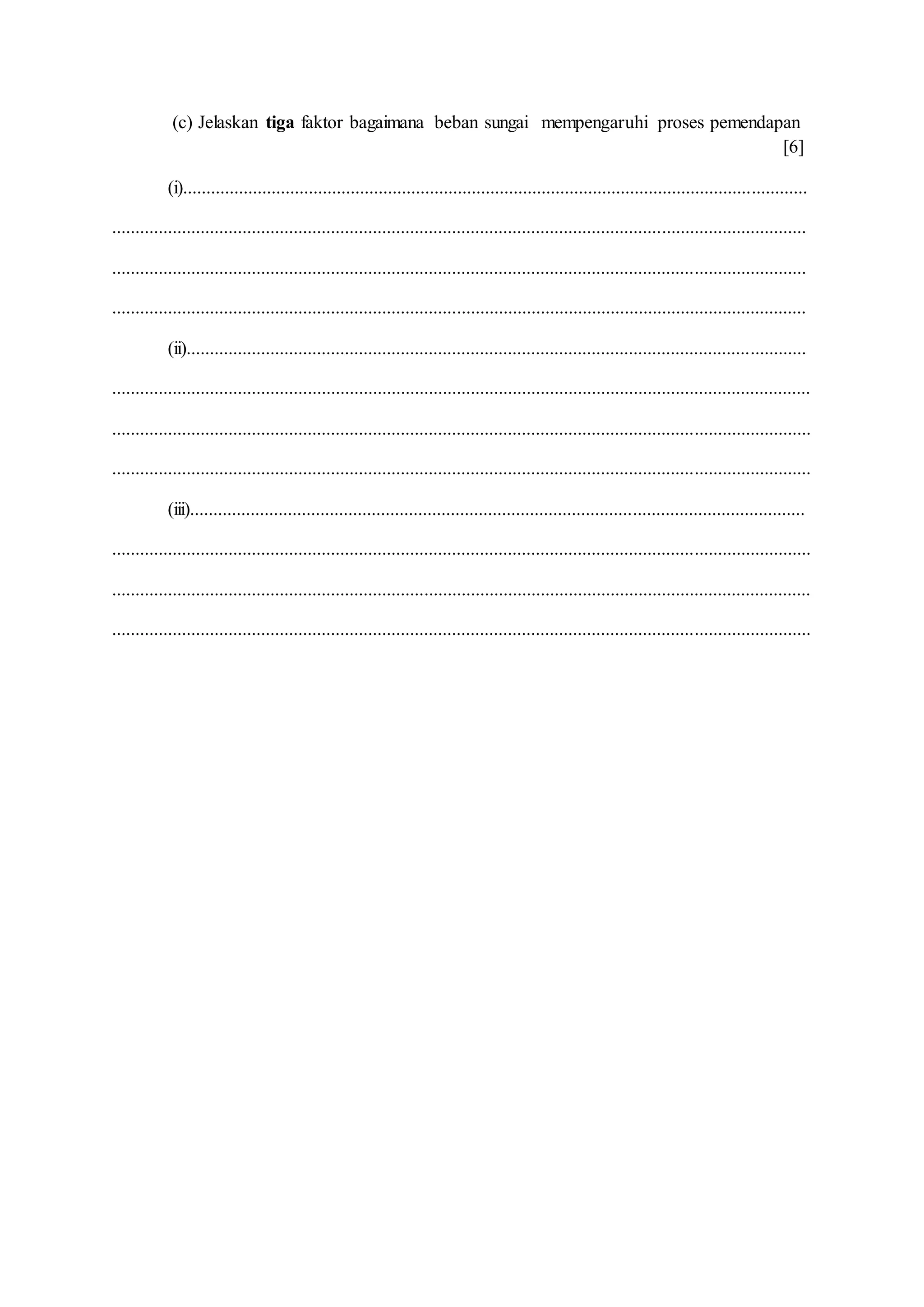 Soalan p1 modul 2019 kelantan | DOCX