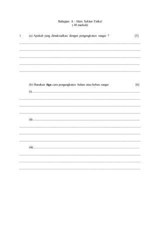 Soalan p1 modul 2019 kelantan | DOCX