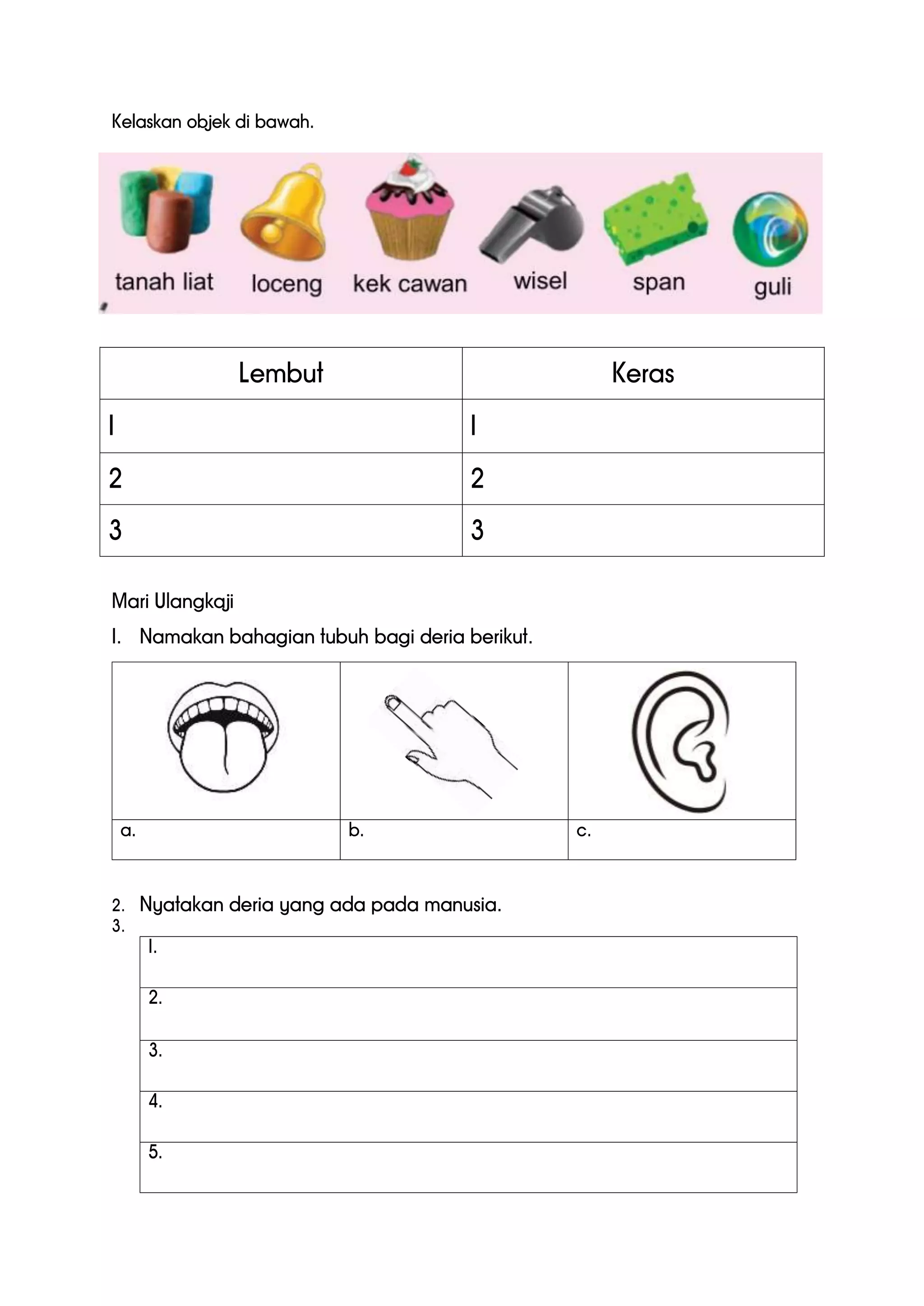soalan pbd deria manusia.pdf