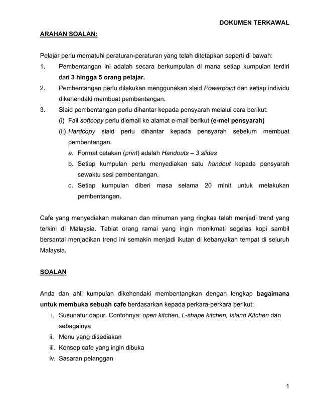 SOALAN PEMBENTANGAN.pdf