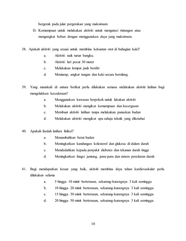 Soalan pjpk ting 1 | DOCX