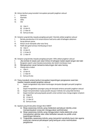 SOALAN PJPK tingkatan 5.docx