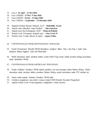 soalan PKSK KV 2021.docx