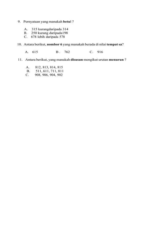 Soalan PPT mate t2 2023.docx