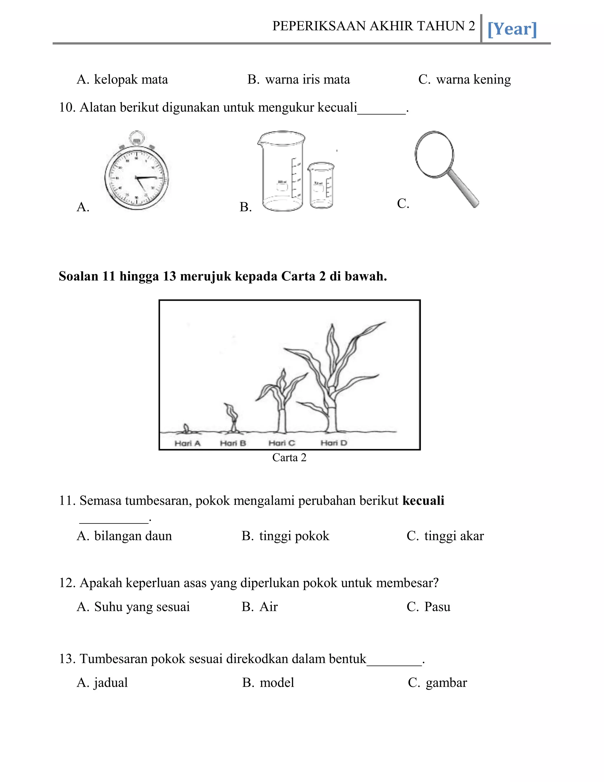 SOALAN PPT SAINS THN 2 2023.docx