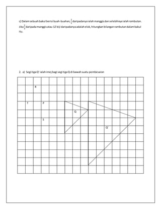 Soalan pt3 final | DOCX
