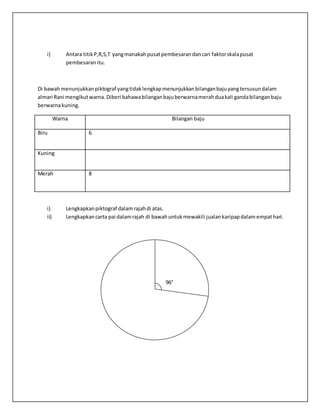 Soalan pt3 final | DOCX