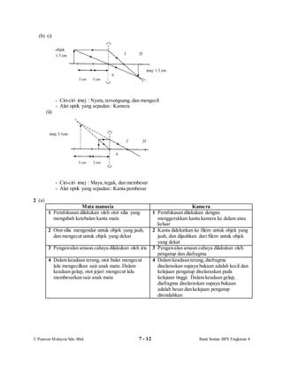 Soalan sainst4bab7(bm) | DOC