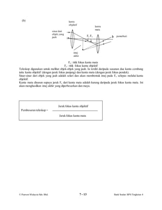 Soalan sainst4bab7(bm) | DOC