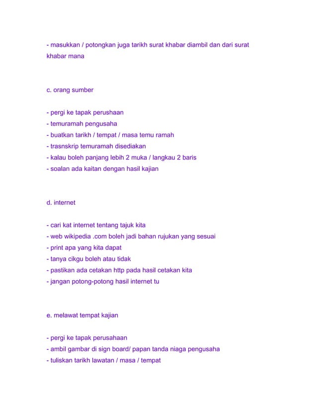 science chapter 5 form 4 1 | PDF