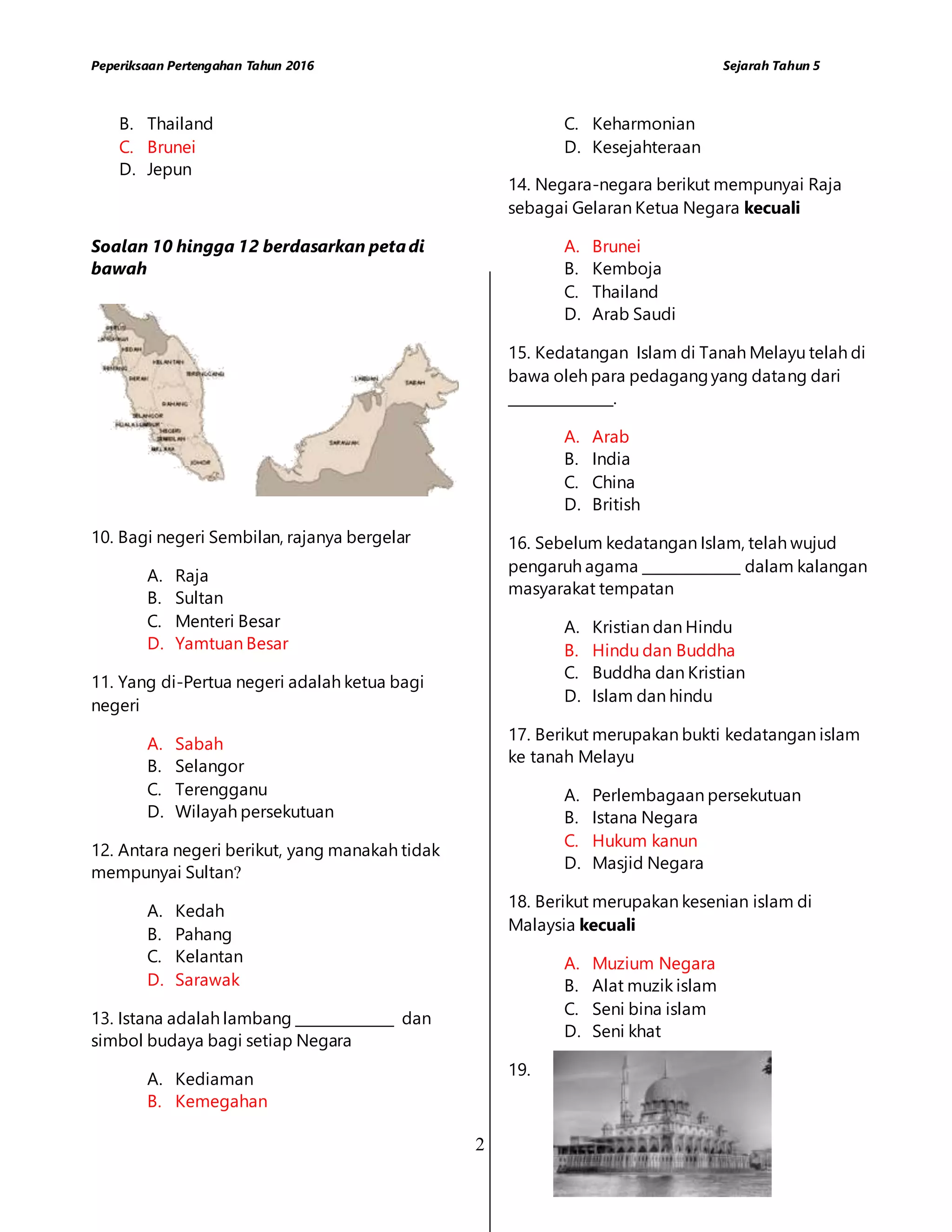 soalan sejarah thun 5 pertengahan tahun 2022.docx
