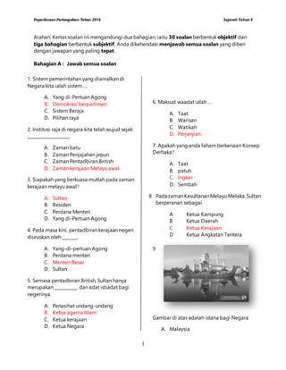 soalan sejarah thun 5 pertengahan tahun 2022.docx