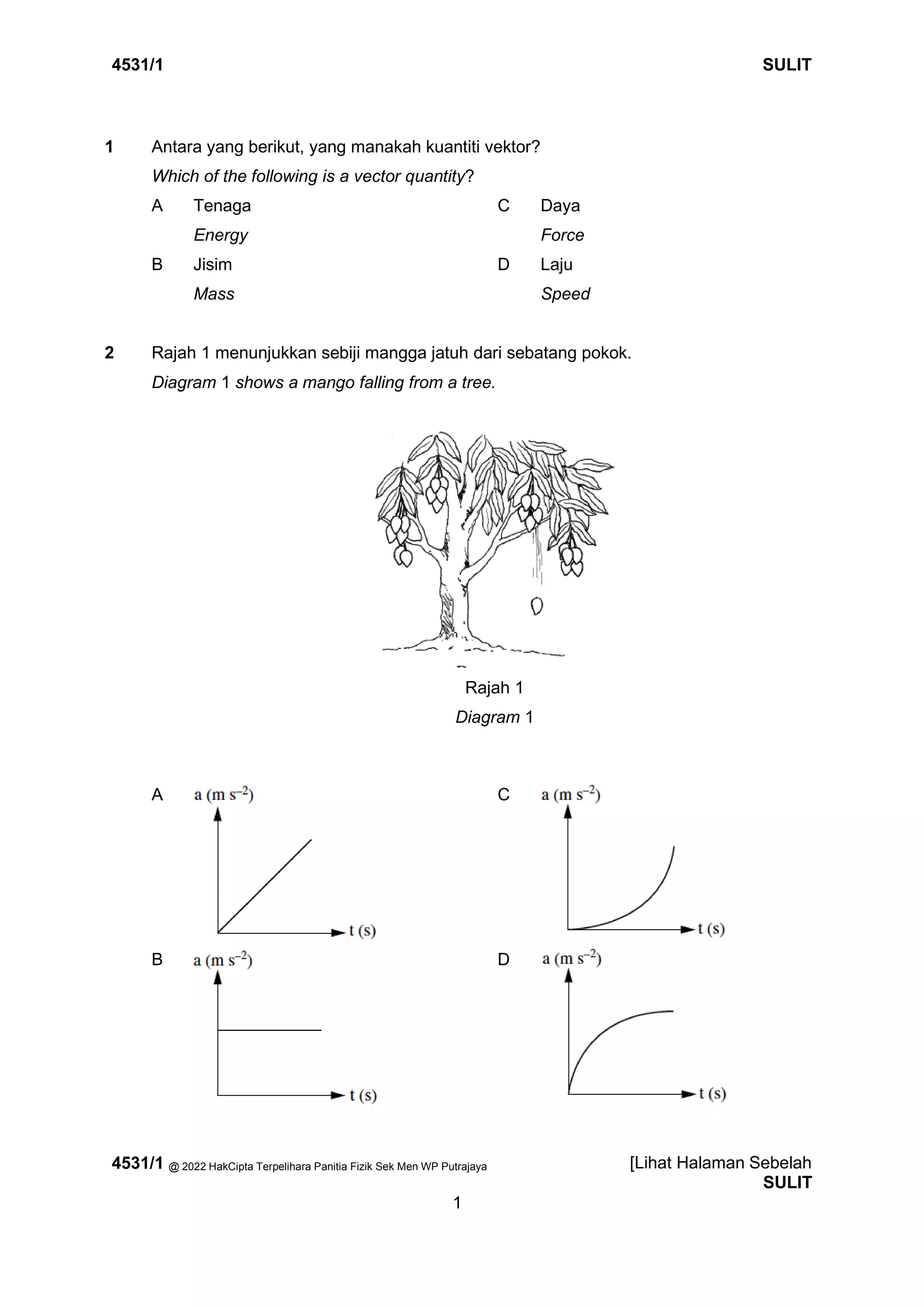 SOALAN SET A 2022 K1 (2)-1.pdf