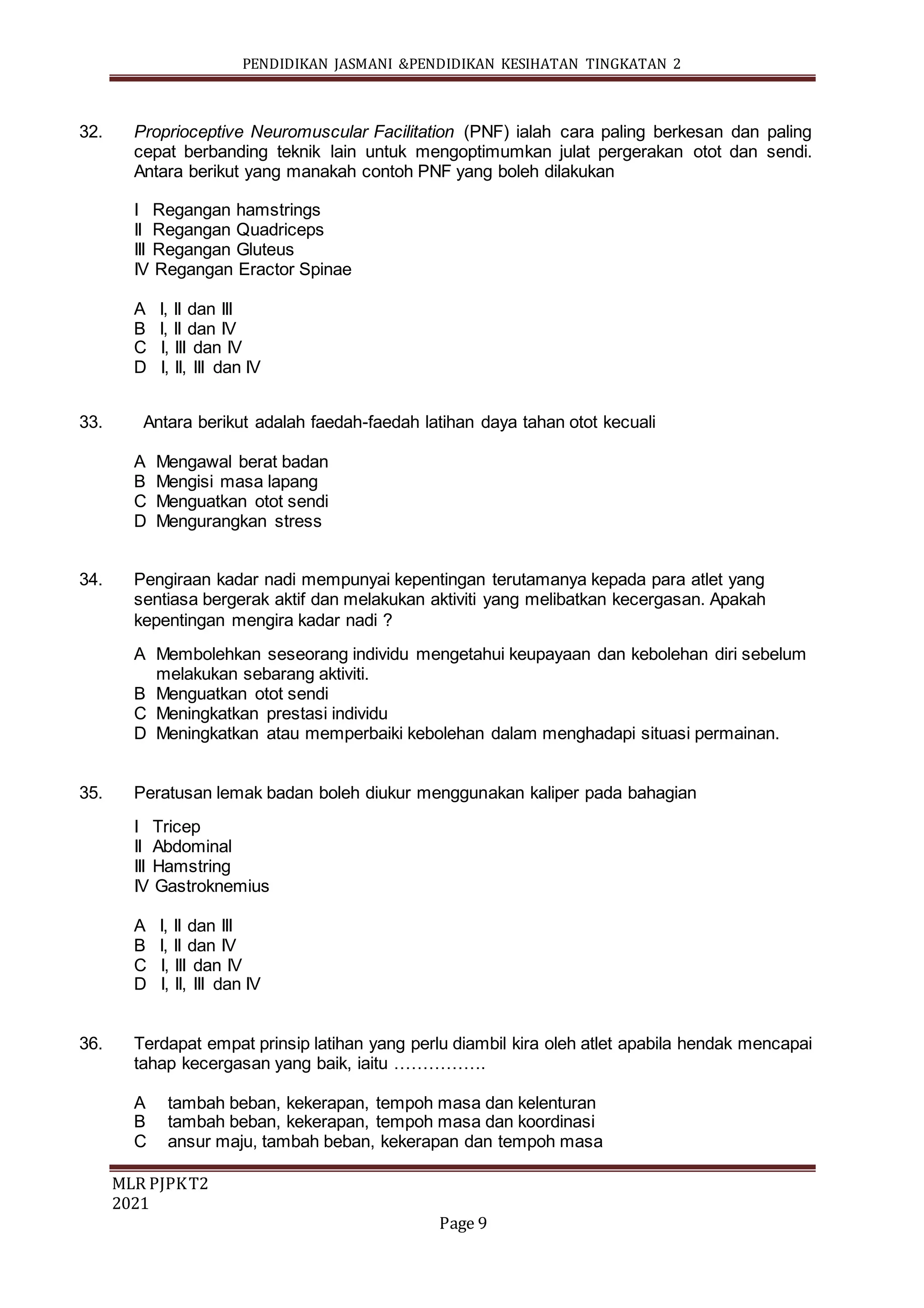 SOALAN & SKEMA PJPK T2 2021.docx