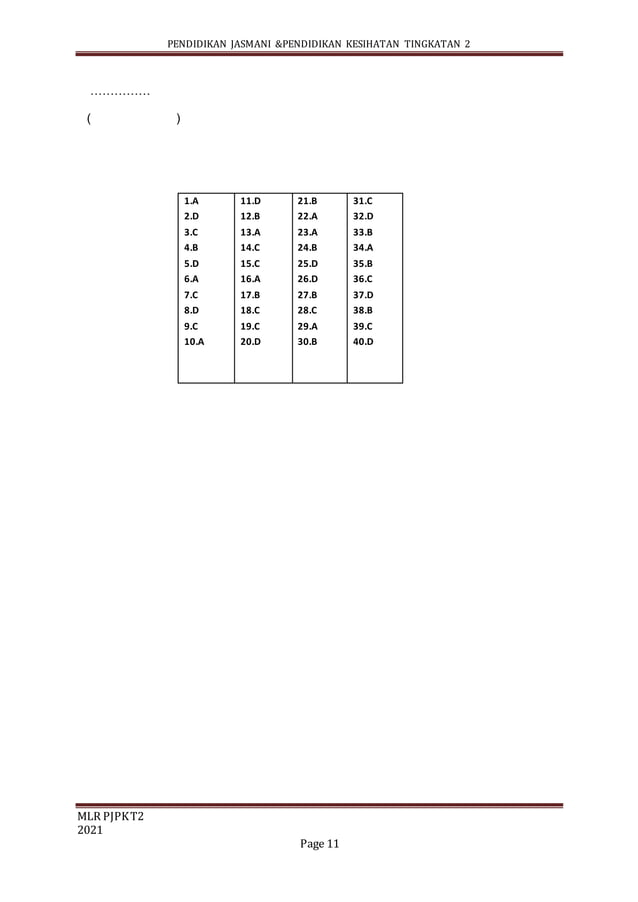 SOALAN & SKEMA PJPK T2 2021.docx