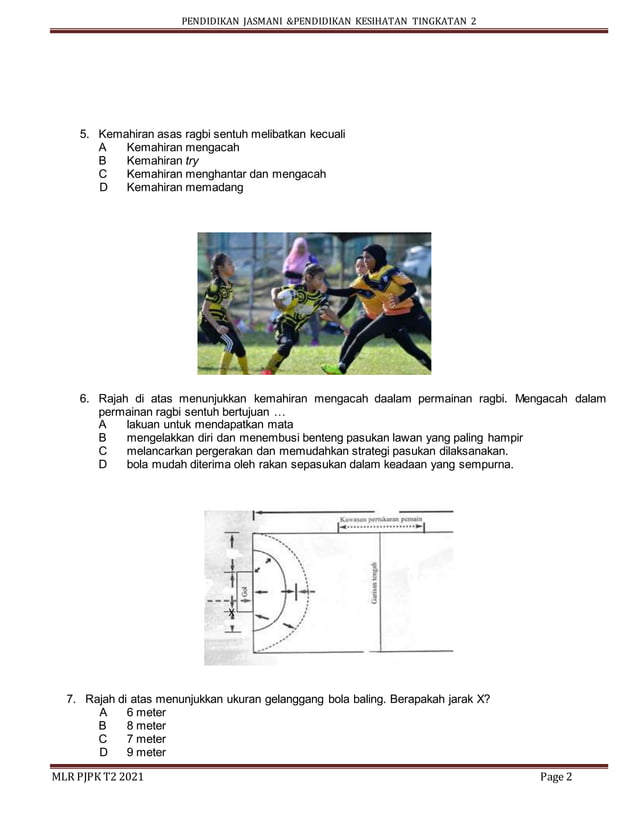 SOALAN & SKEMA PJPK T2 2021.docx