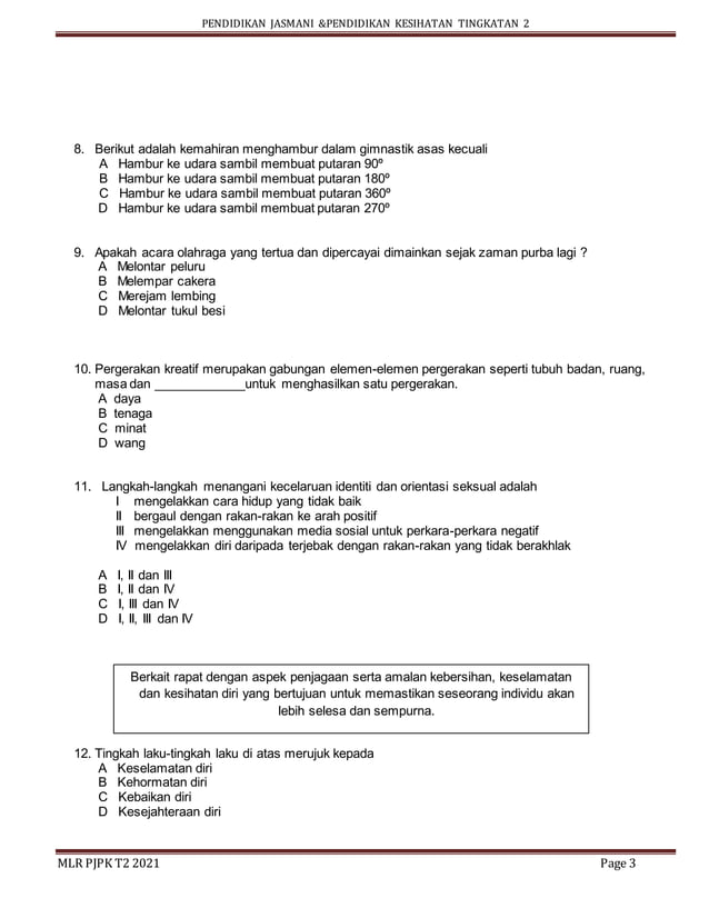 SOALAN & SKEMA PJPK T2 2021.docx