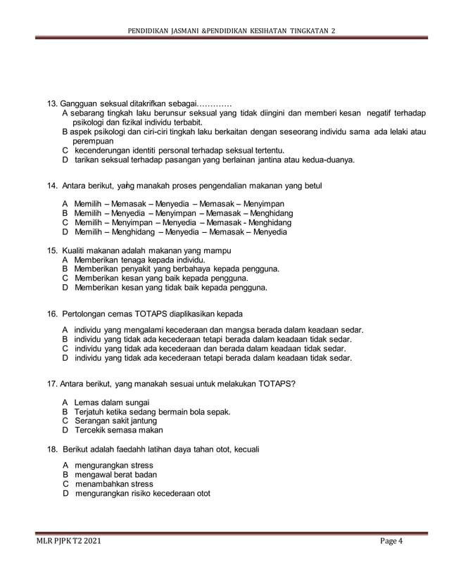 SOALAN & SKEMA PJPK T2 2021.docx