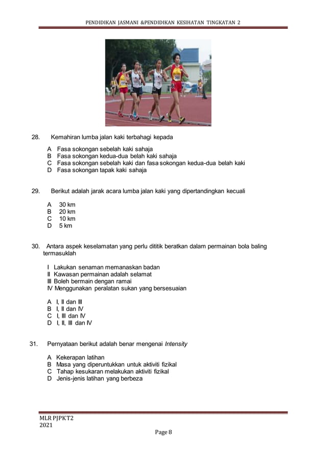 SOALAN & SKEMA PJPK T2 2021.docx