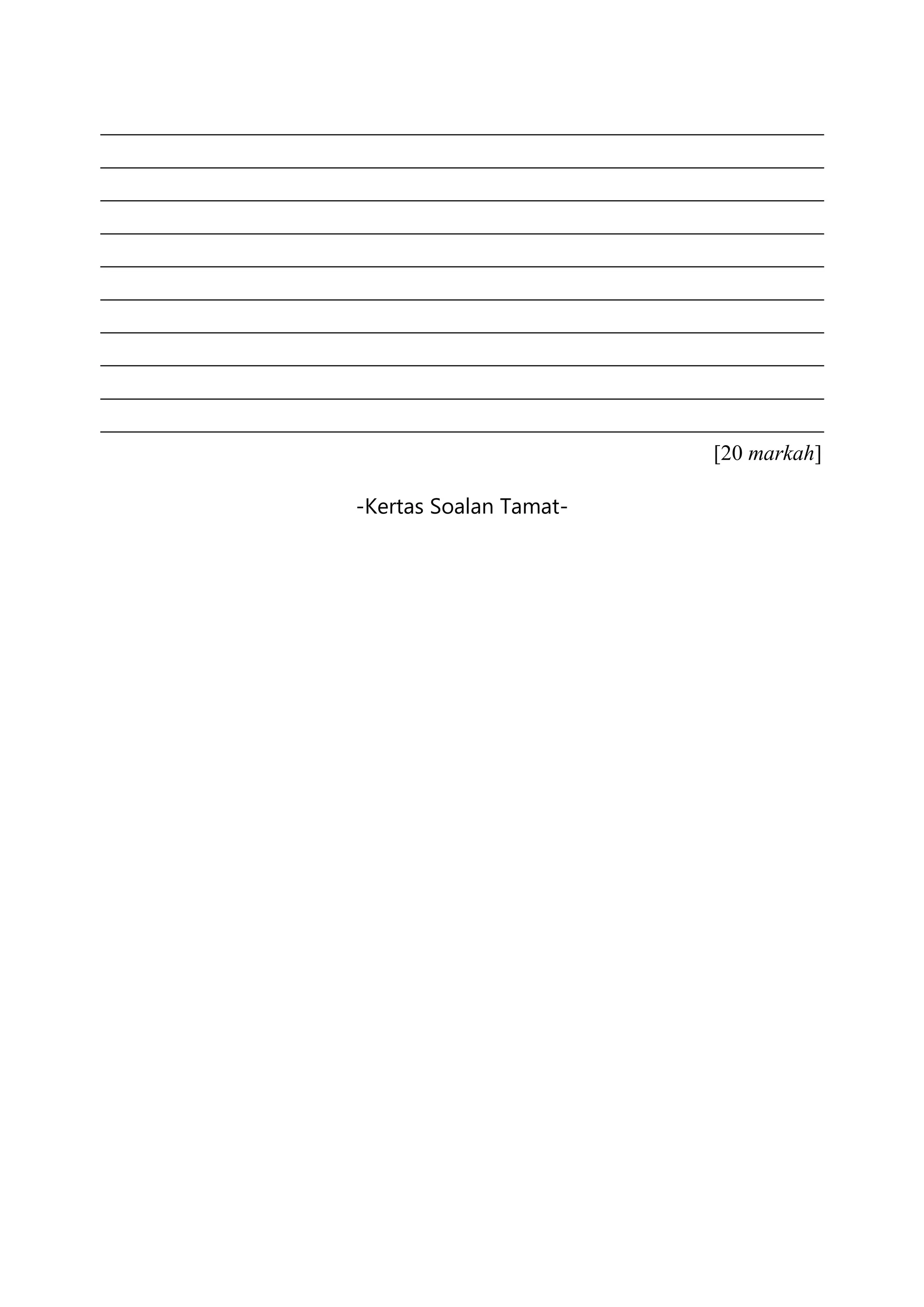soalan upsa 2024 bm tahunnnnnnnnn 4 .docx