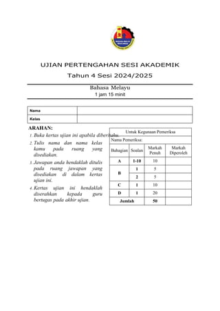 soalan upsa 2024 bm tahunnnnnnnnn 4 .docx