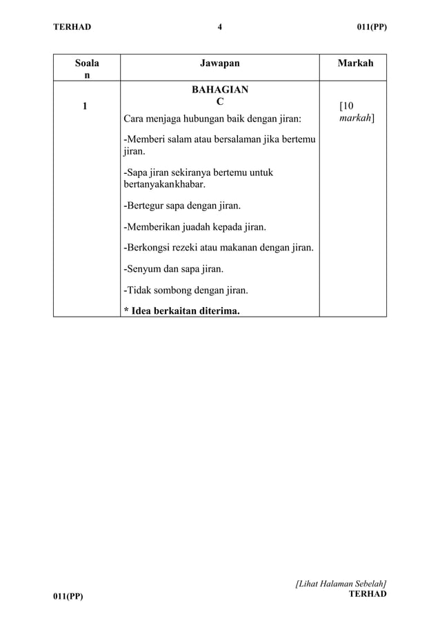 soalan upsa 2024 bm tahunnnnnnnnn 4 .docx