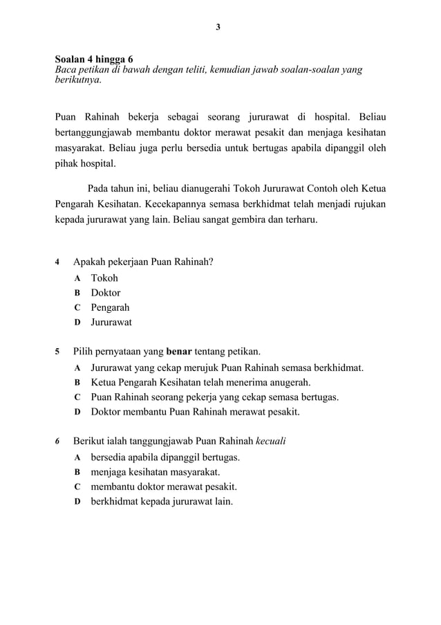 soalan upsa 2024 bm tahunnnnnnnnn 4 .docx