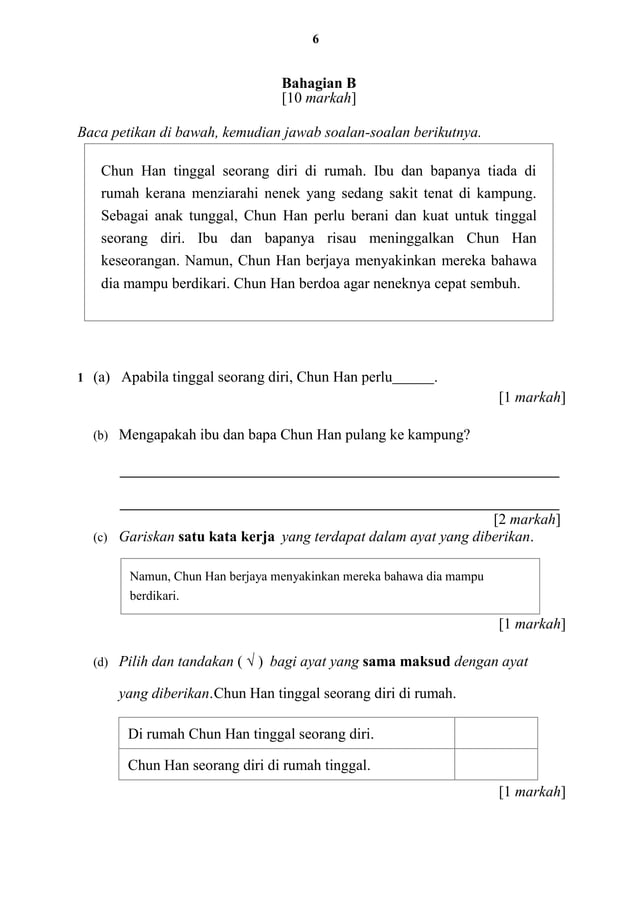 soalan upsa 2024 bm tahunnnnnnnnn 4 .docx