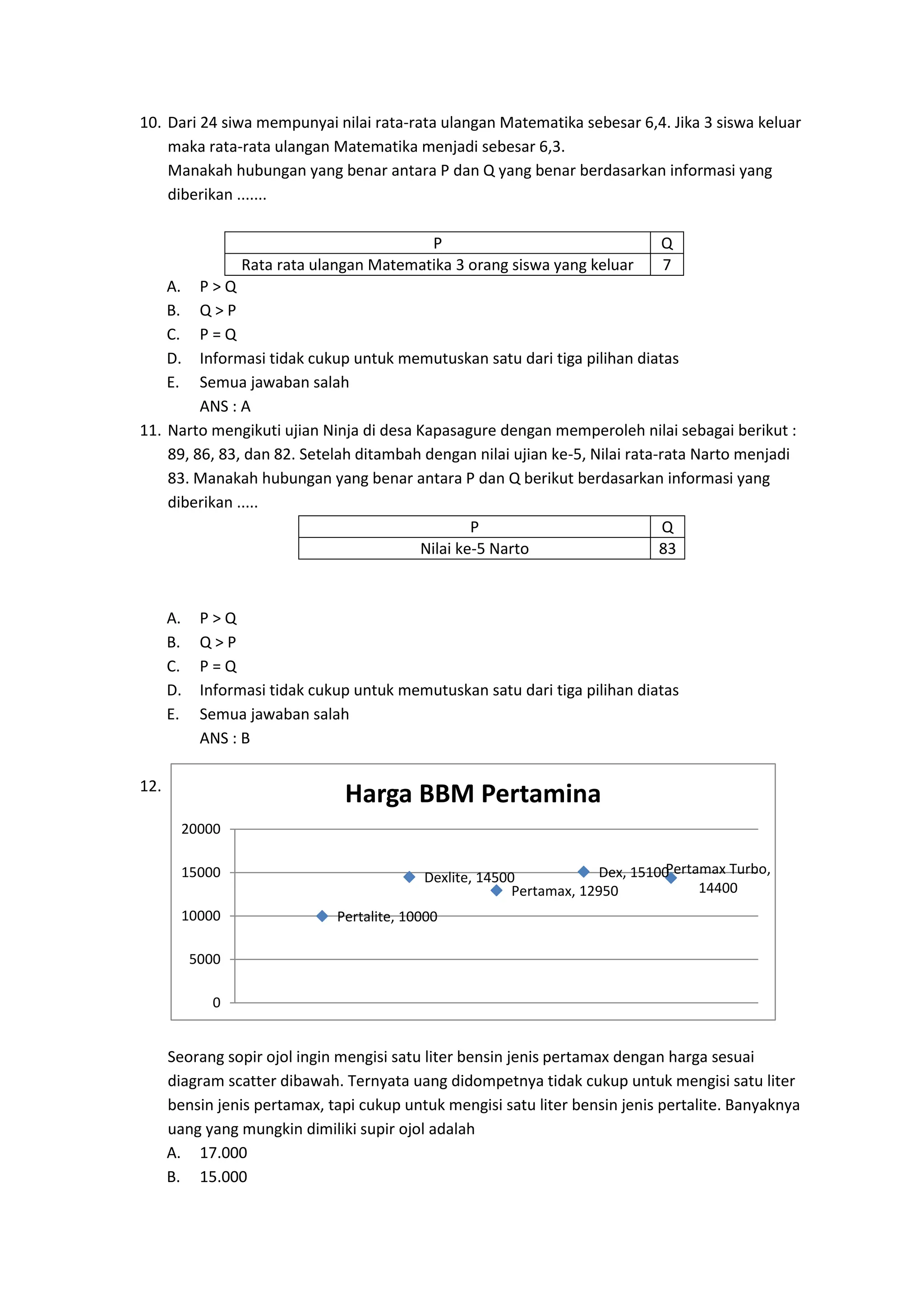 SOAL Bcdfdgfgfdggdsggsdgsdgsdgdsgdsggsf.docx