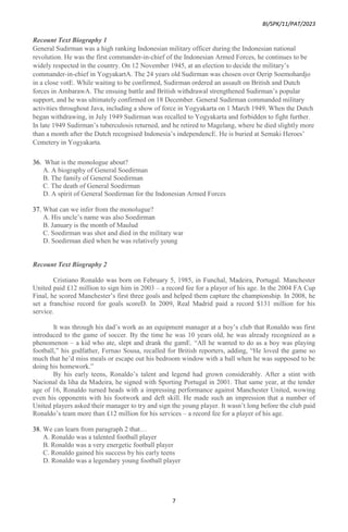 Soal Bahasa Inggris PAS 2 2023 Agus Setyabudi.docx