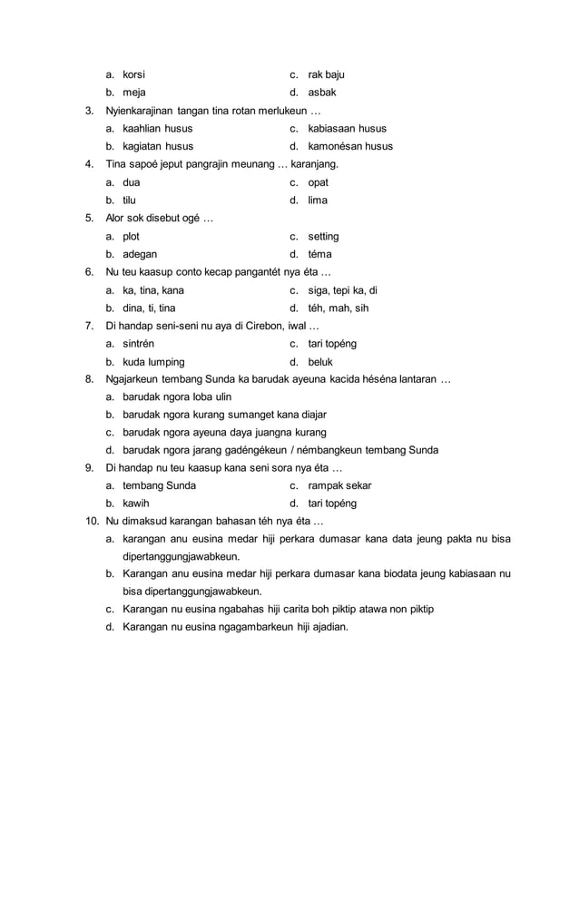 soal bahasa sunda.docx