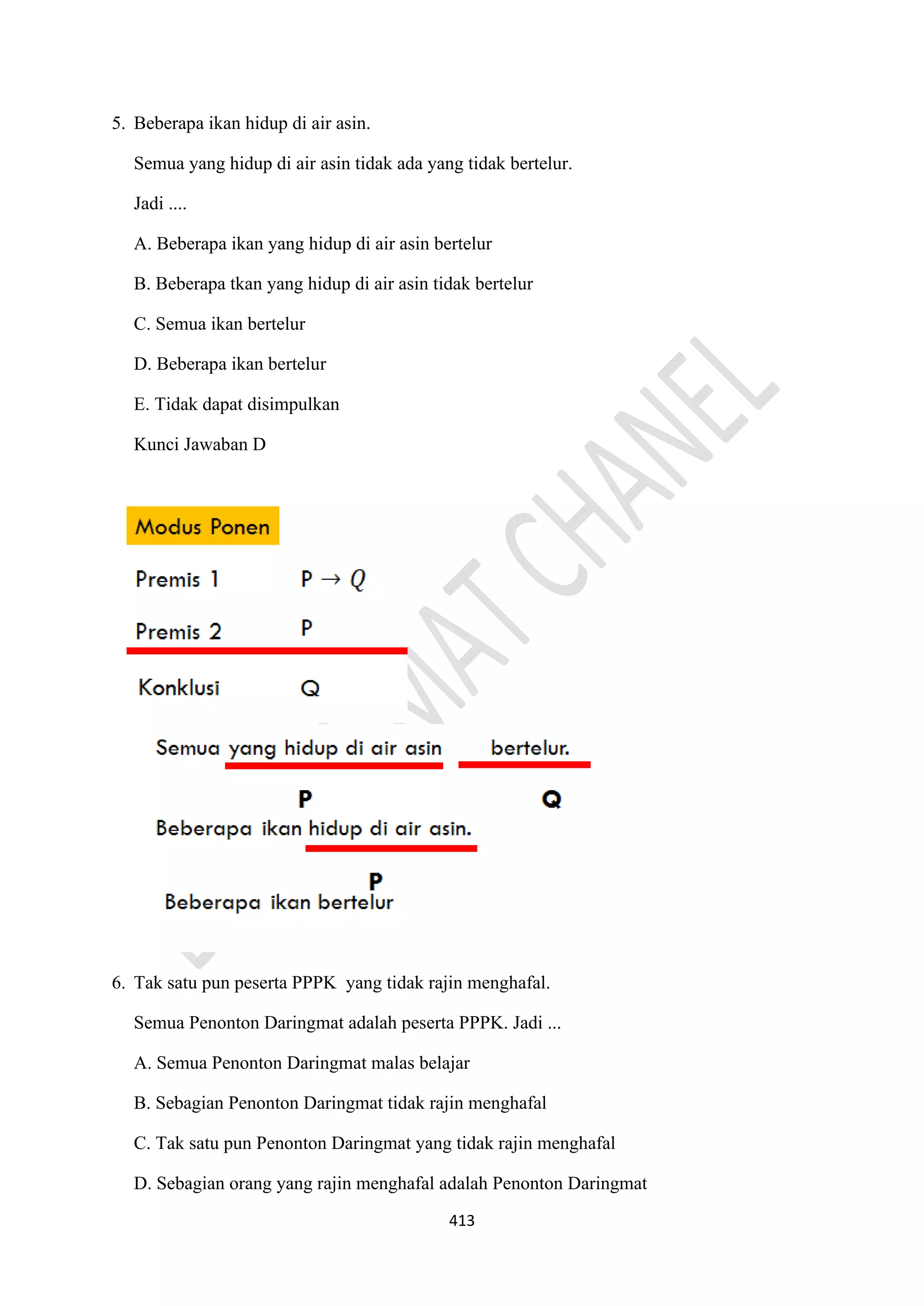 SOAL BAKAT SKOLASTIK PPPK 2021.pdf