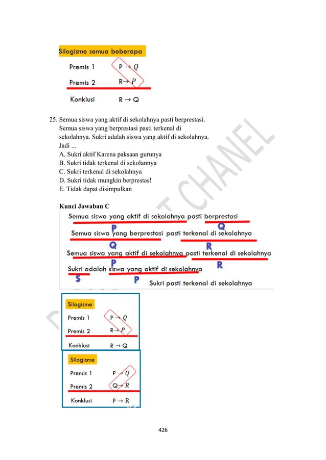 SOAL BAKAT SKOLASTIK PPPK 2021.pdf