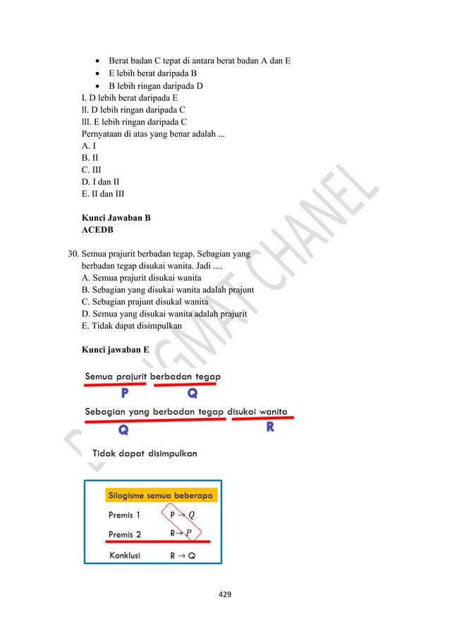 SOAL BAKAT SKOLASTIK PPPK 2021.pdf