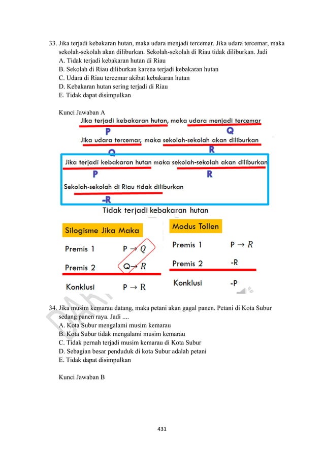 SOAL BAKAT SKOLASTIK PPPK 2021.pdf