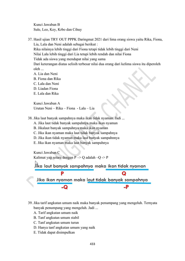 SOAL BAKAT SKOLASTIK PPPK 2021.pdf