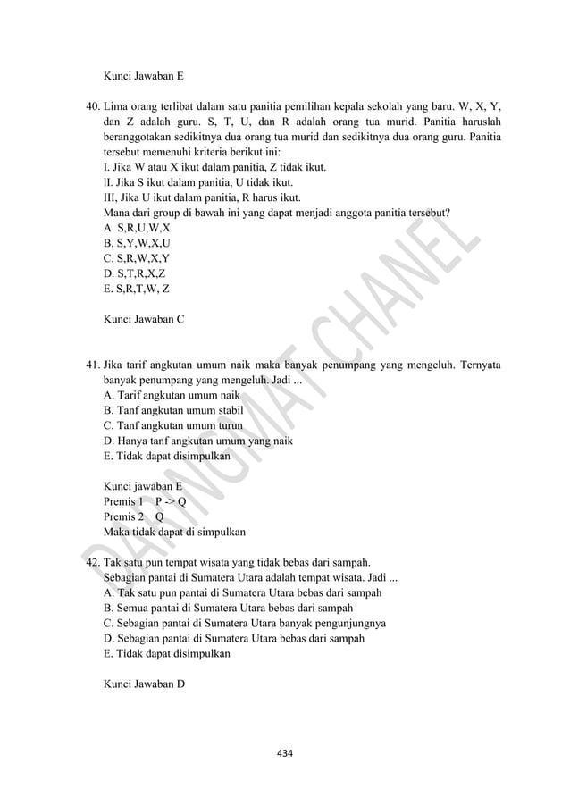 SOAL BAKAT SKOLASTIK PPPK 2021.pdf