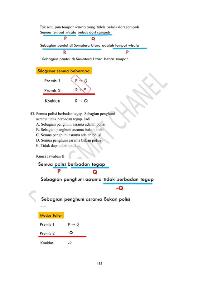 SOAL BAKAT SKOLASTIK PPPK 2021.pdf