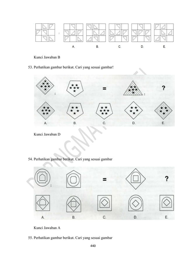 SOAL BAKAT SKOLASTIK PPPK 2021.pdf
