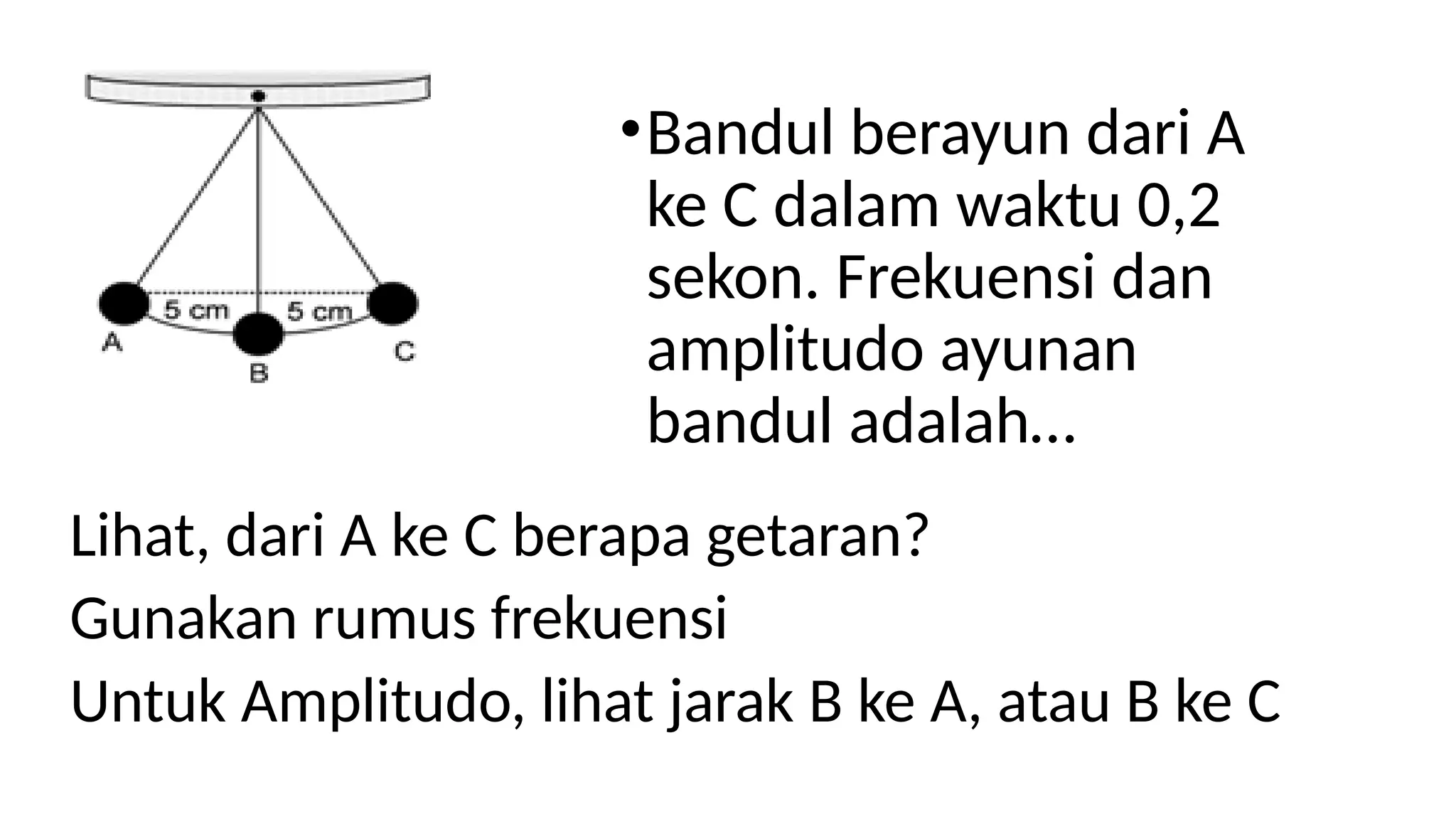 soal bandul dan lain lainnya dah apa.pptx