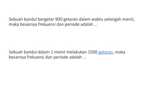 soal bandul dan lain lainnya dah apa.pptx